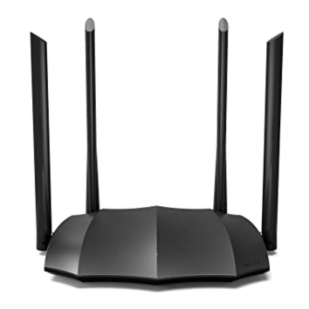 10 best router in india