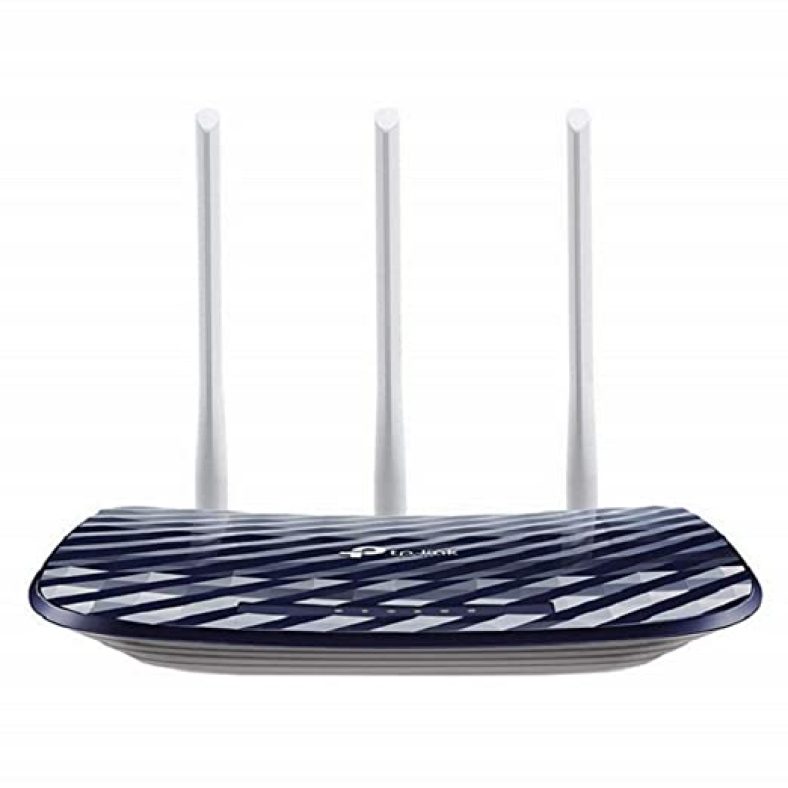 10 best router in india