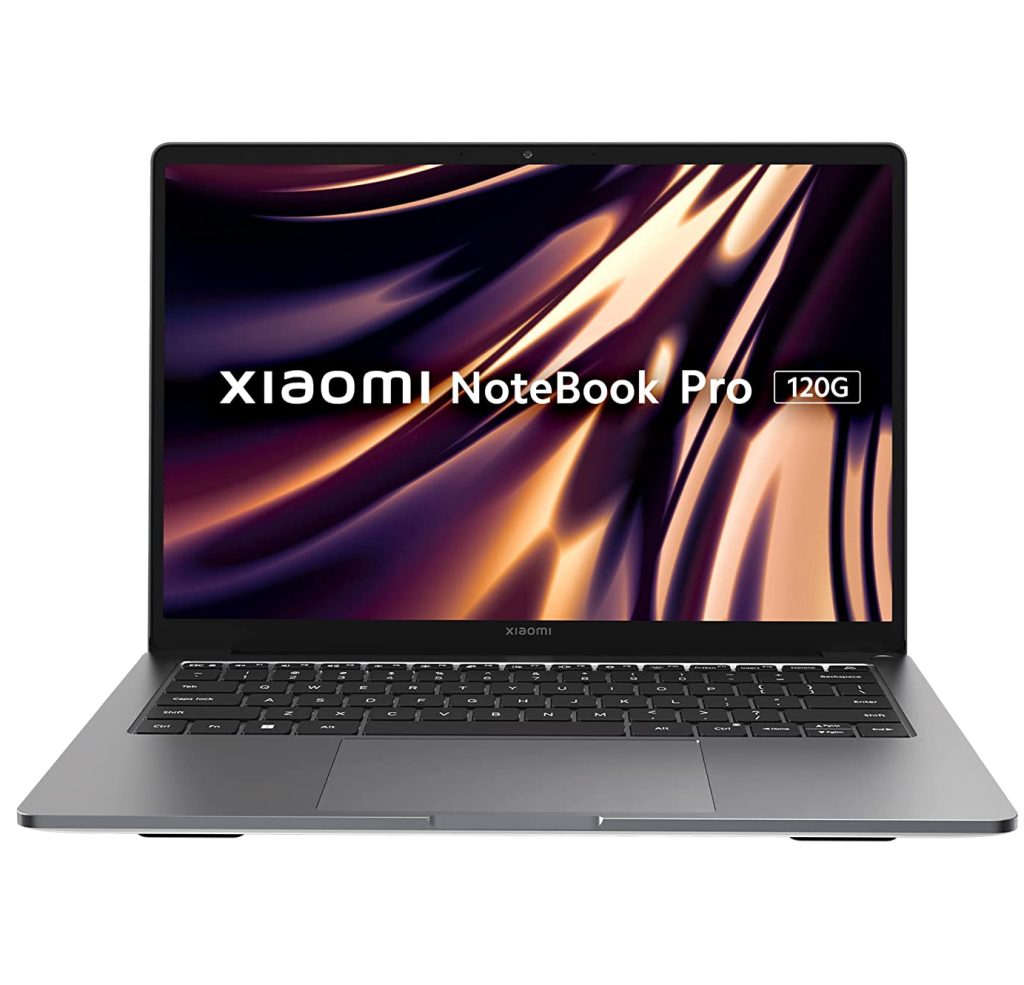 10 Best Laptops in India - (2024)