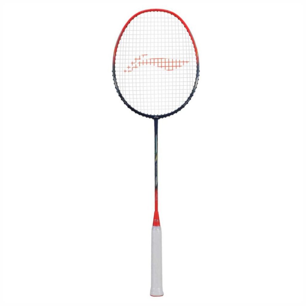 10 Best Badminton Rackets in India (2023) : Features and Prices Specified