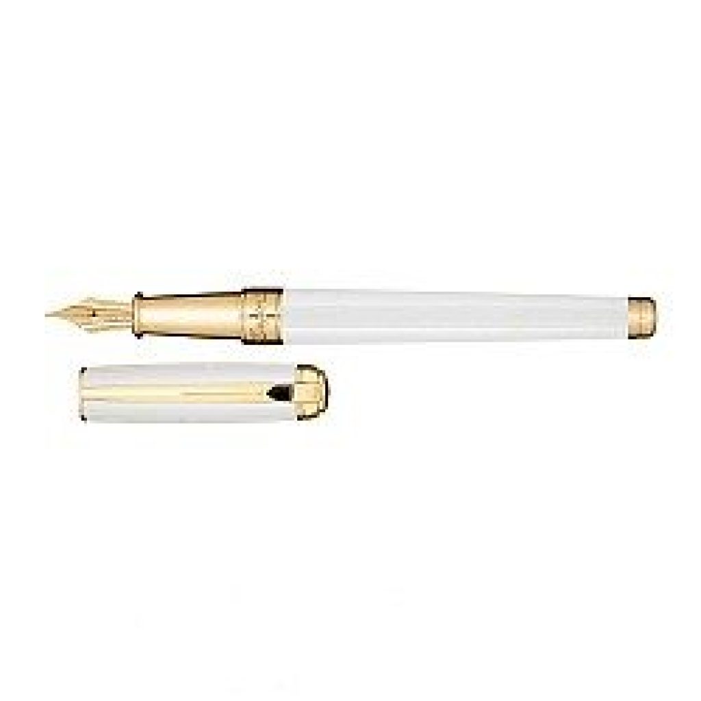 10 Best Premium Pens in India (2023)(2023) : Luxury pens of top brands