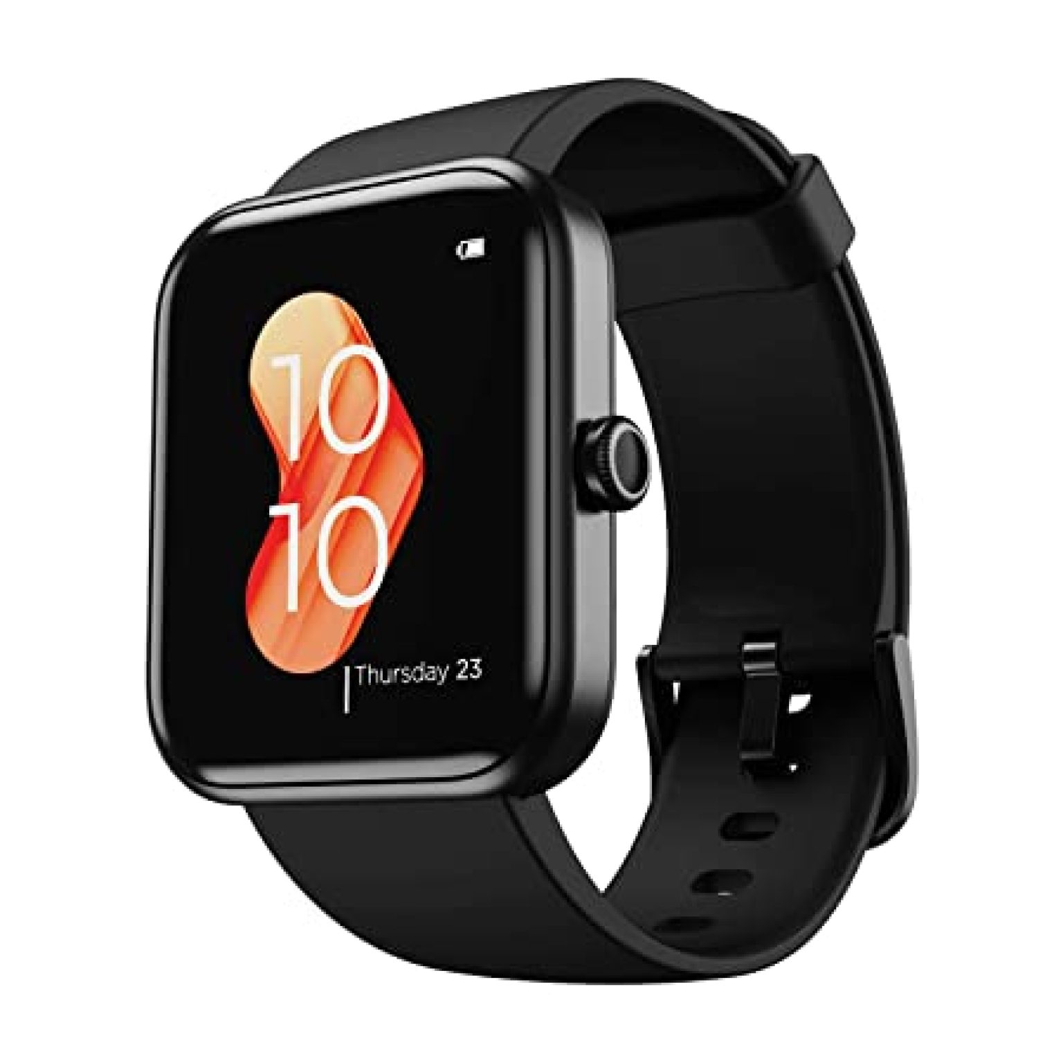 Top 10 Best Smart Watches in India - microadia.net