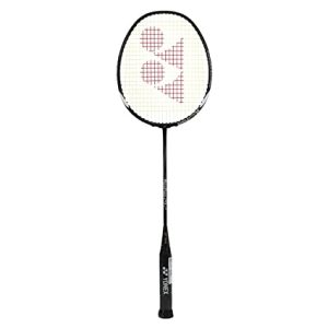 Yonex Graphite Muscle Power 29 Lite Badminton Racquet| Offers