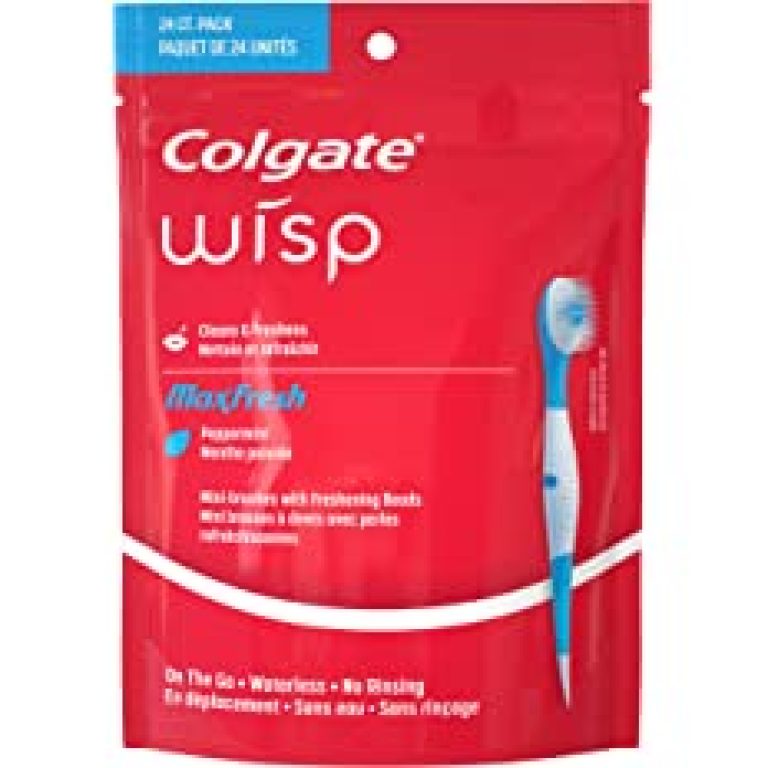 10-best-power-toothbrushes-in-india