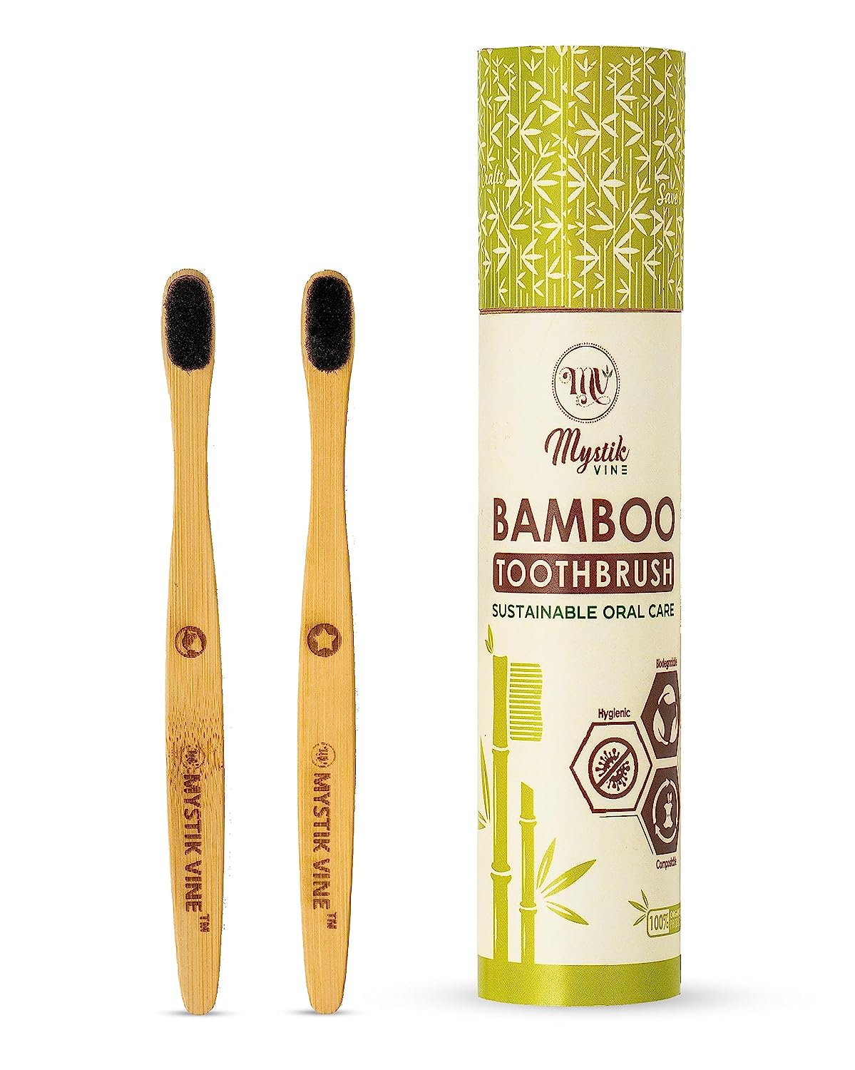 10-best-power-toothbrushes-in-india