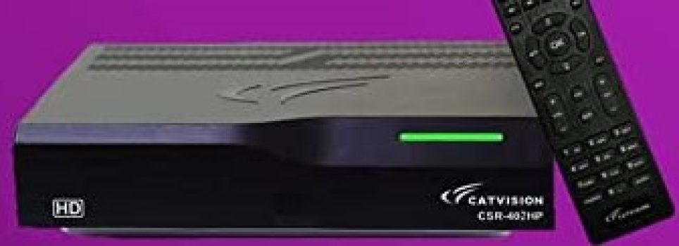 TOP 10 Set-Top Boxes in India