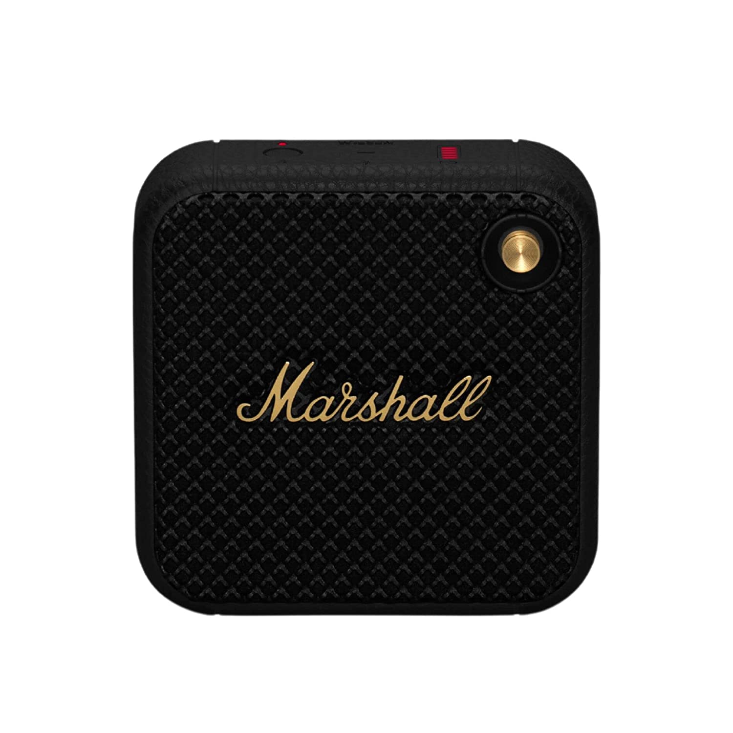 10 Best Marshall speakers
