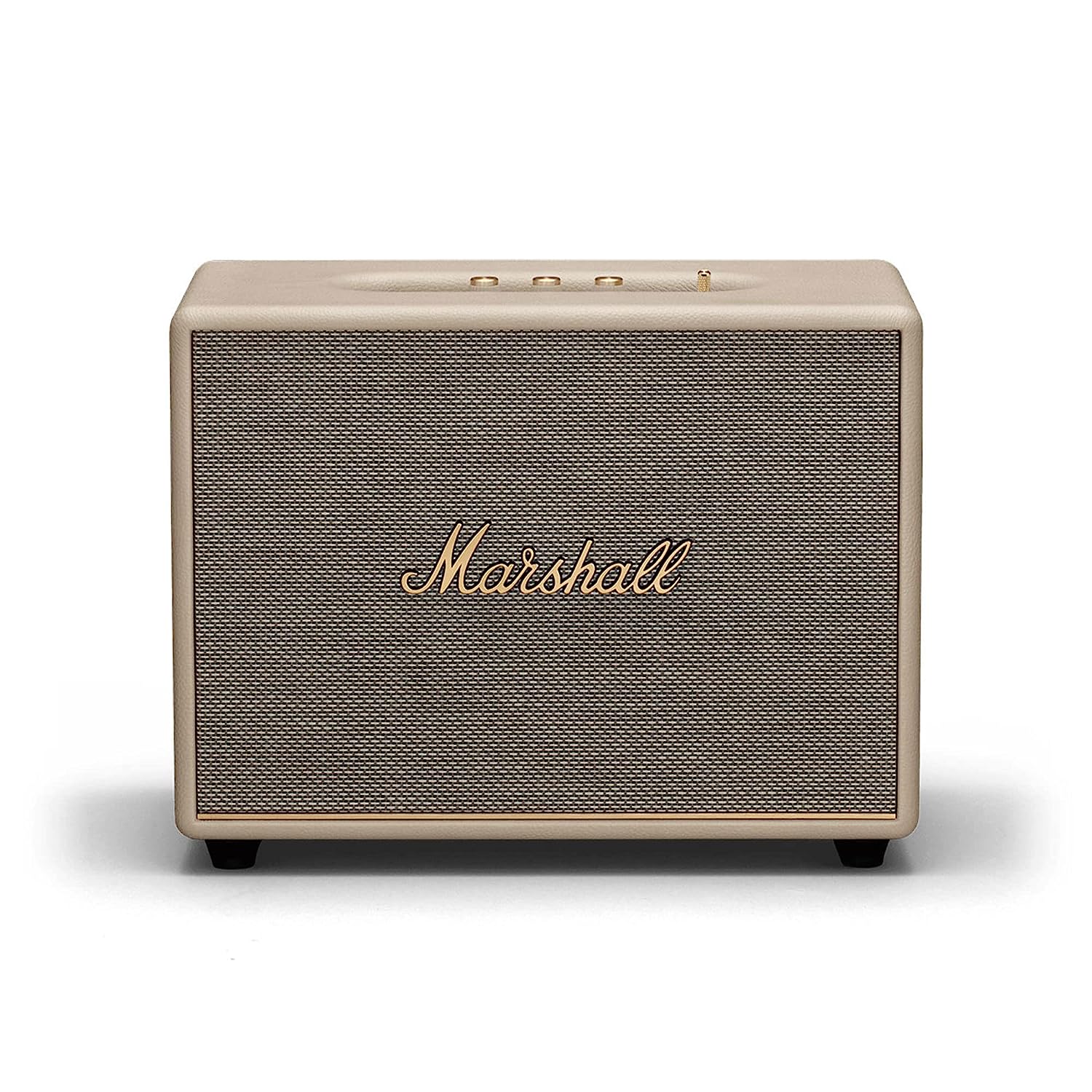 10 Best Marshall speakers