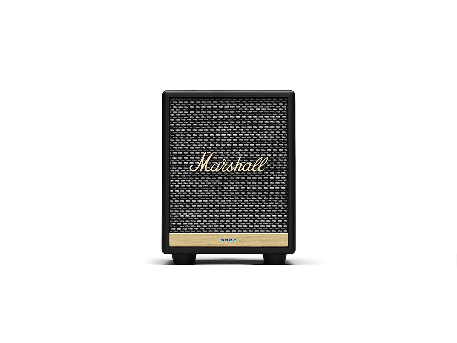 10 Best Marshall speakers