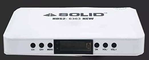 TOP 10 Set-Top Boxes in India