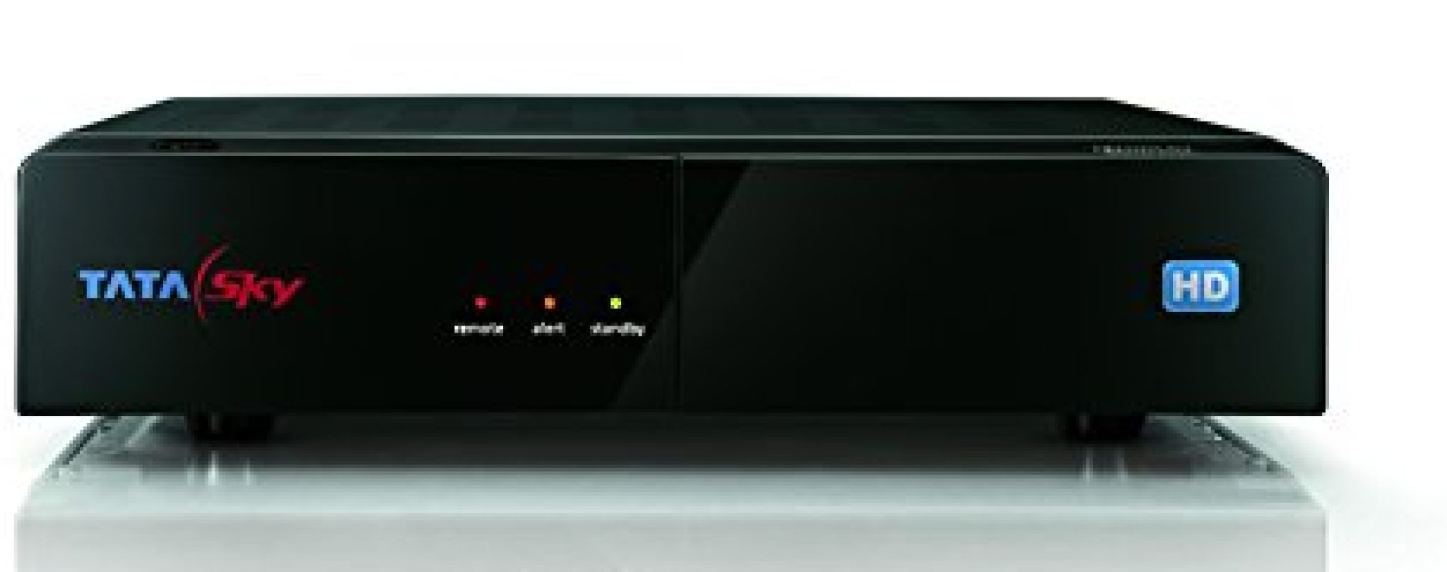 TOP 10 Set-Top Boxes in India