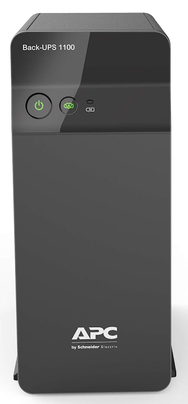 10 Best UPS for PC in India (2023) [Review + Feature + Price]