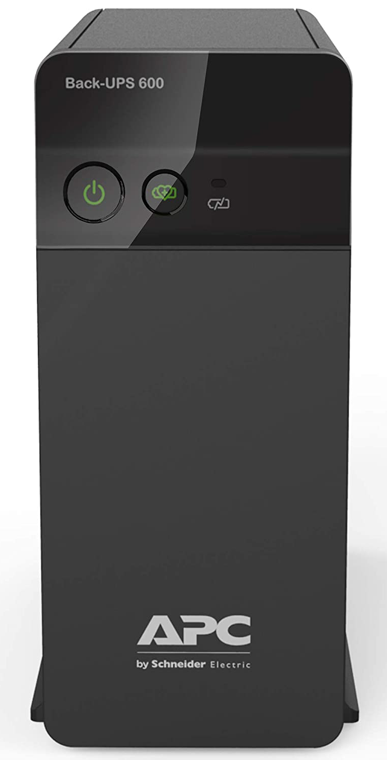 10 Best UPS for PC in India (2023) [Review + Feature + Price]