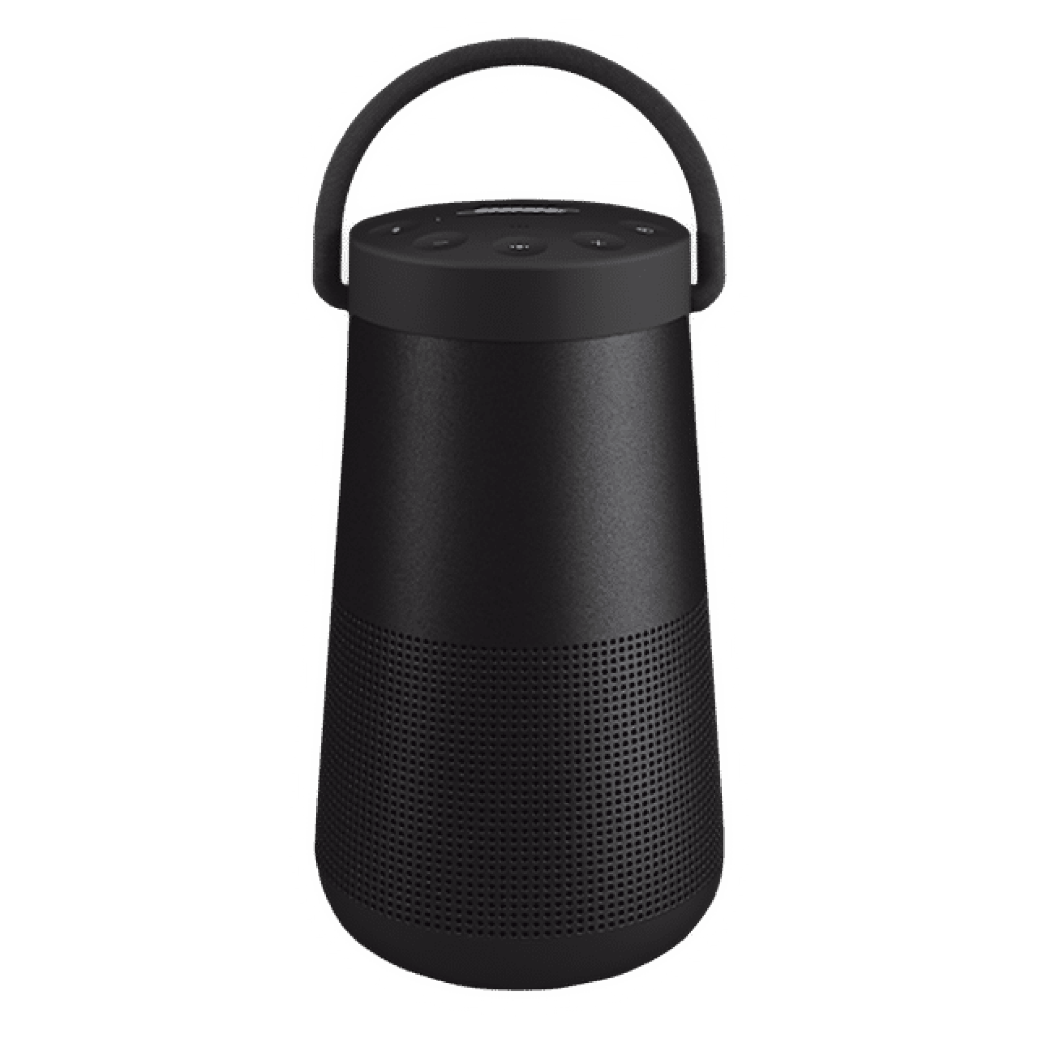 Top 10 Best Selling Bose Speakers ♫ On Amazon India With Reviews