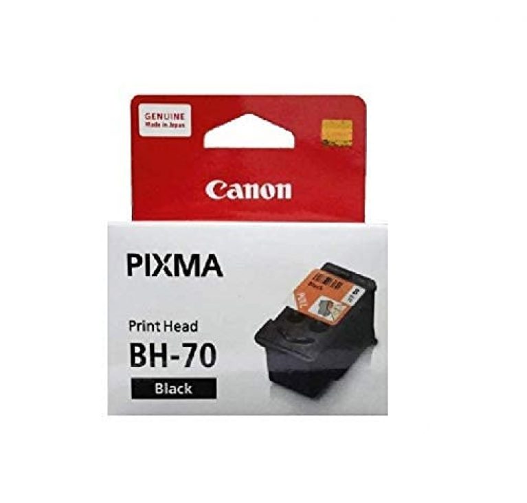 Top 10 Best Selling Black Ink Cartridge In India - (2024)