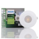 10 Best Philips Lighting in India