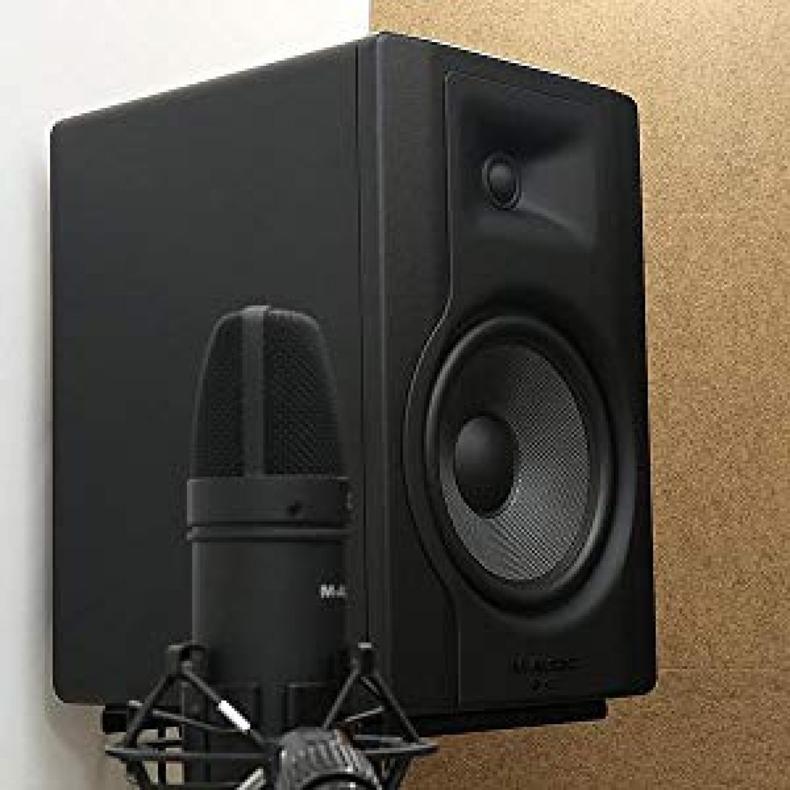 10-best-studio-monitors-speakers-in-india