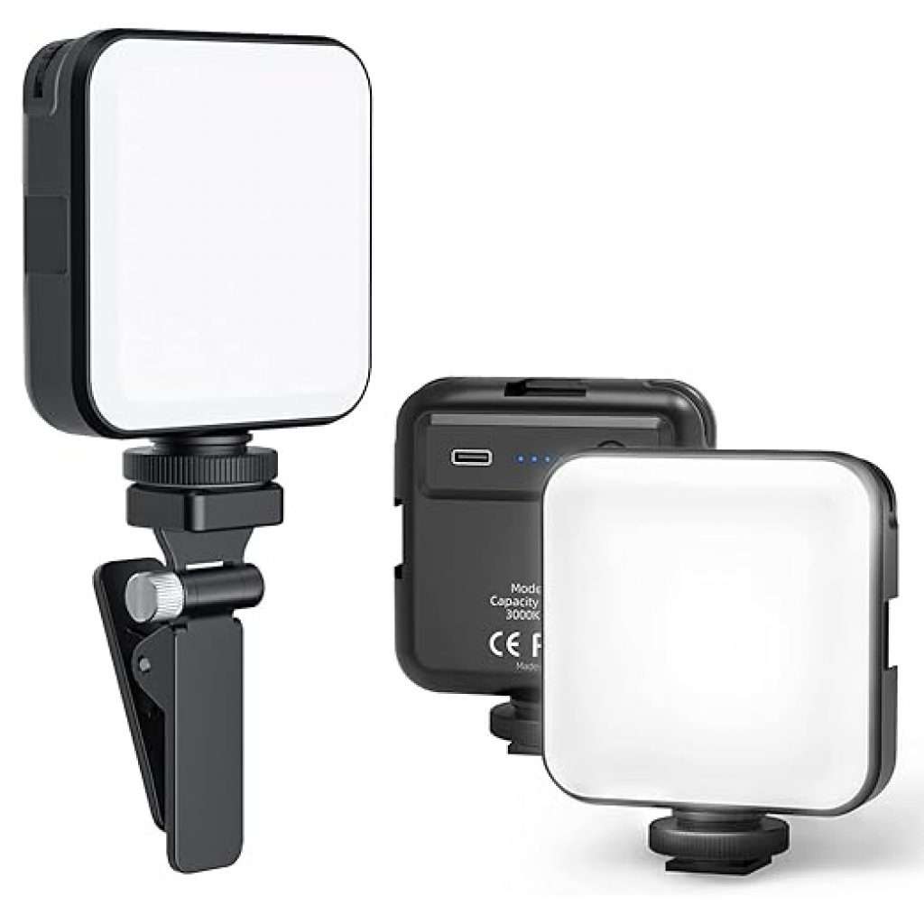 Top 10 Best Selling influencer light in India