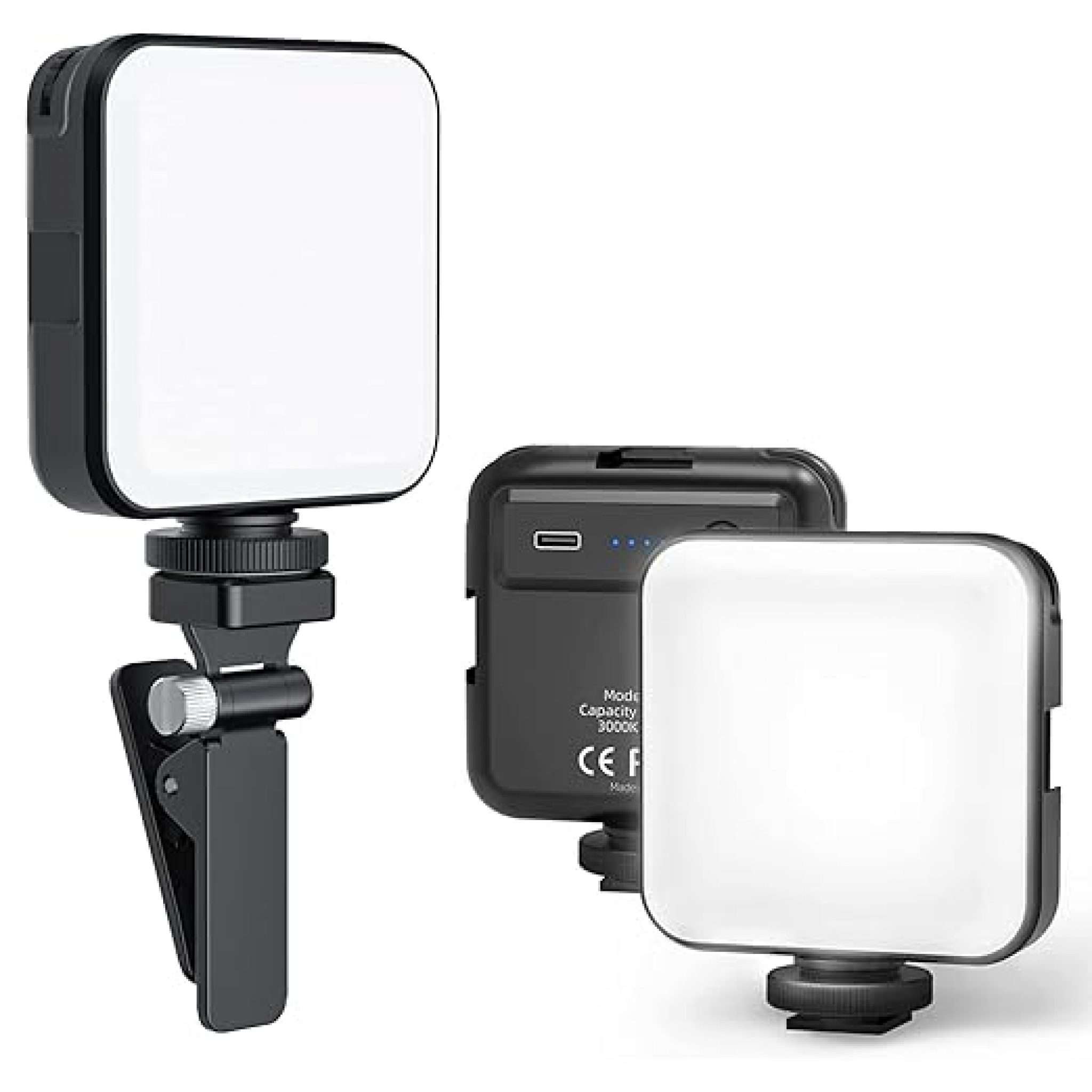 Top 10 Best Selling influencer light in India