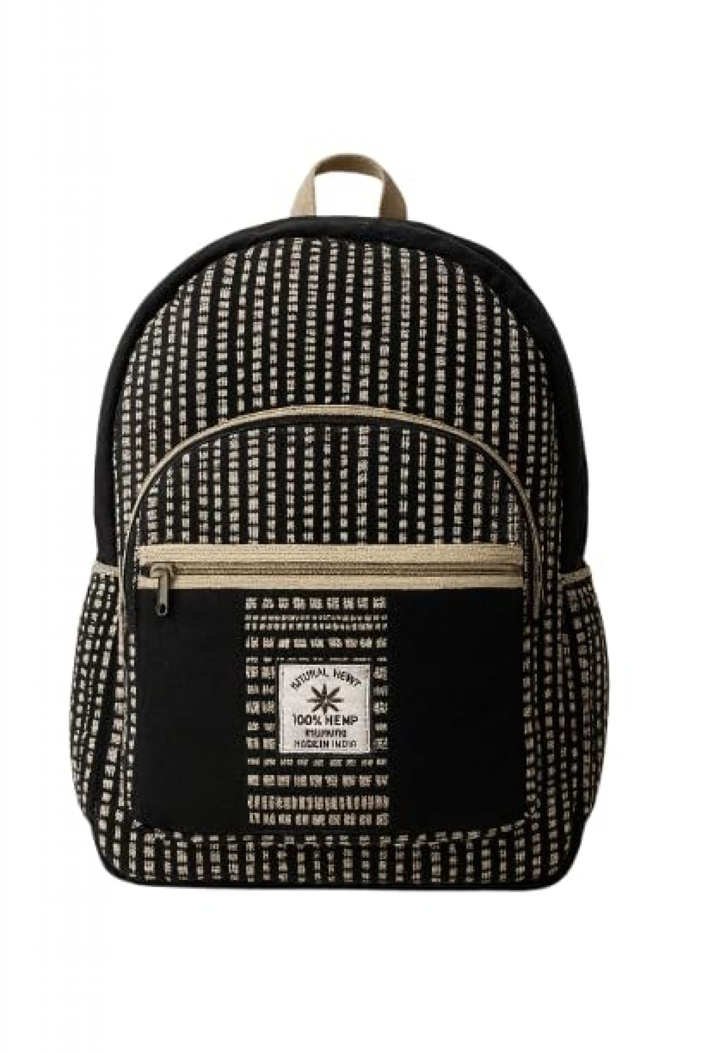 Top 10 Best Selling Backpacks in India - (2024)