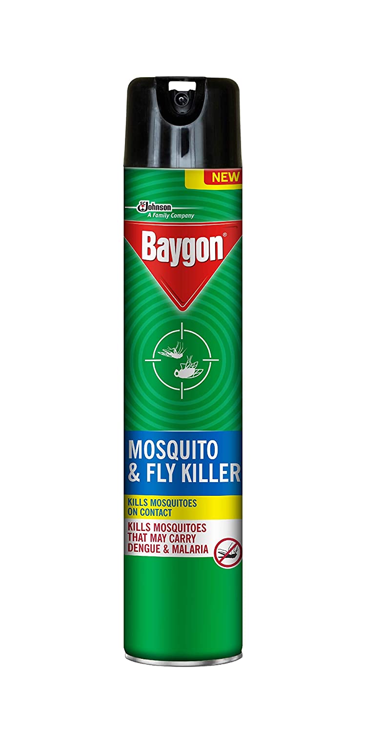 10 Best Mosquito Killers in India - (2024)