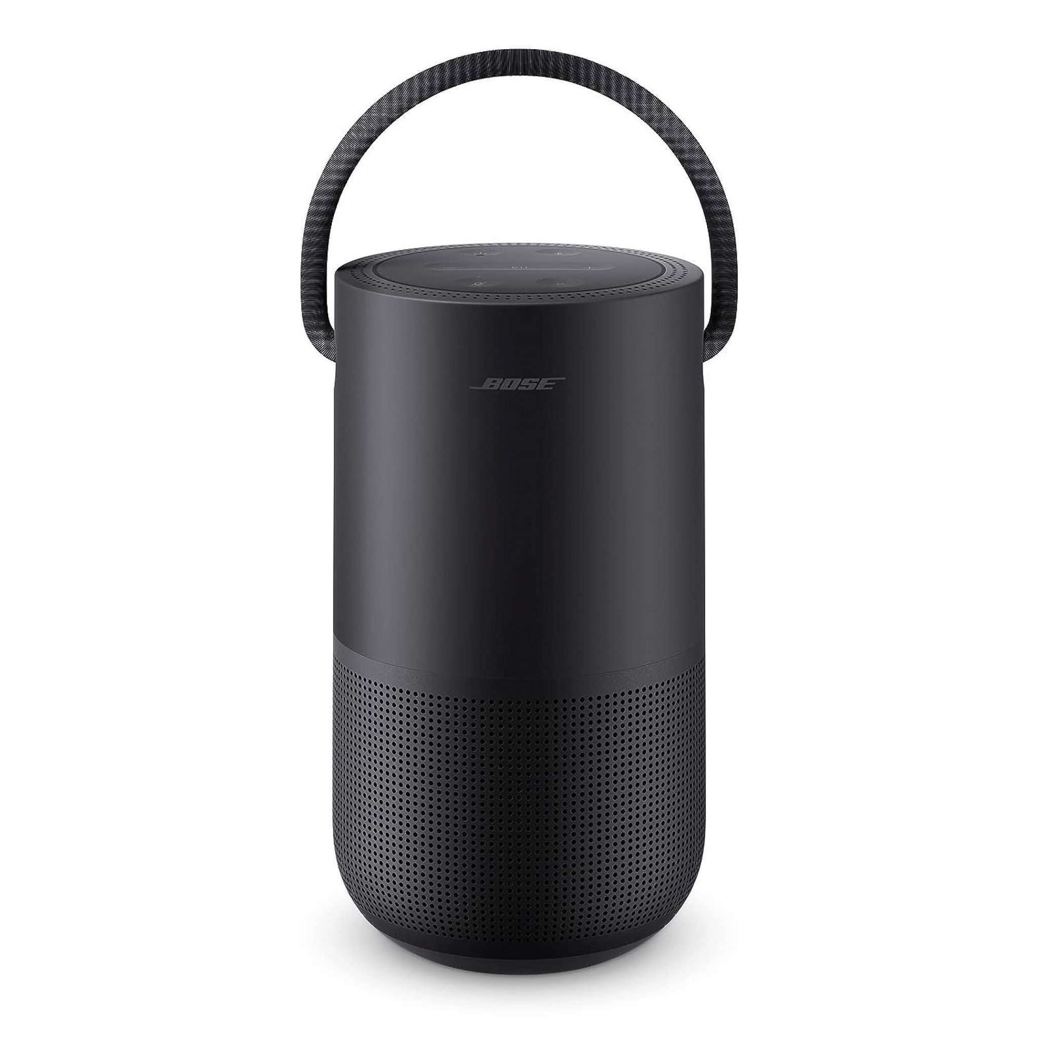 Top 10 Best Selling Bose Speakers ♫ On Amazon India With Reviews