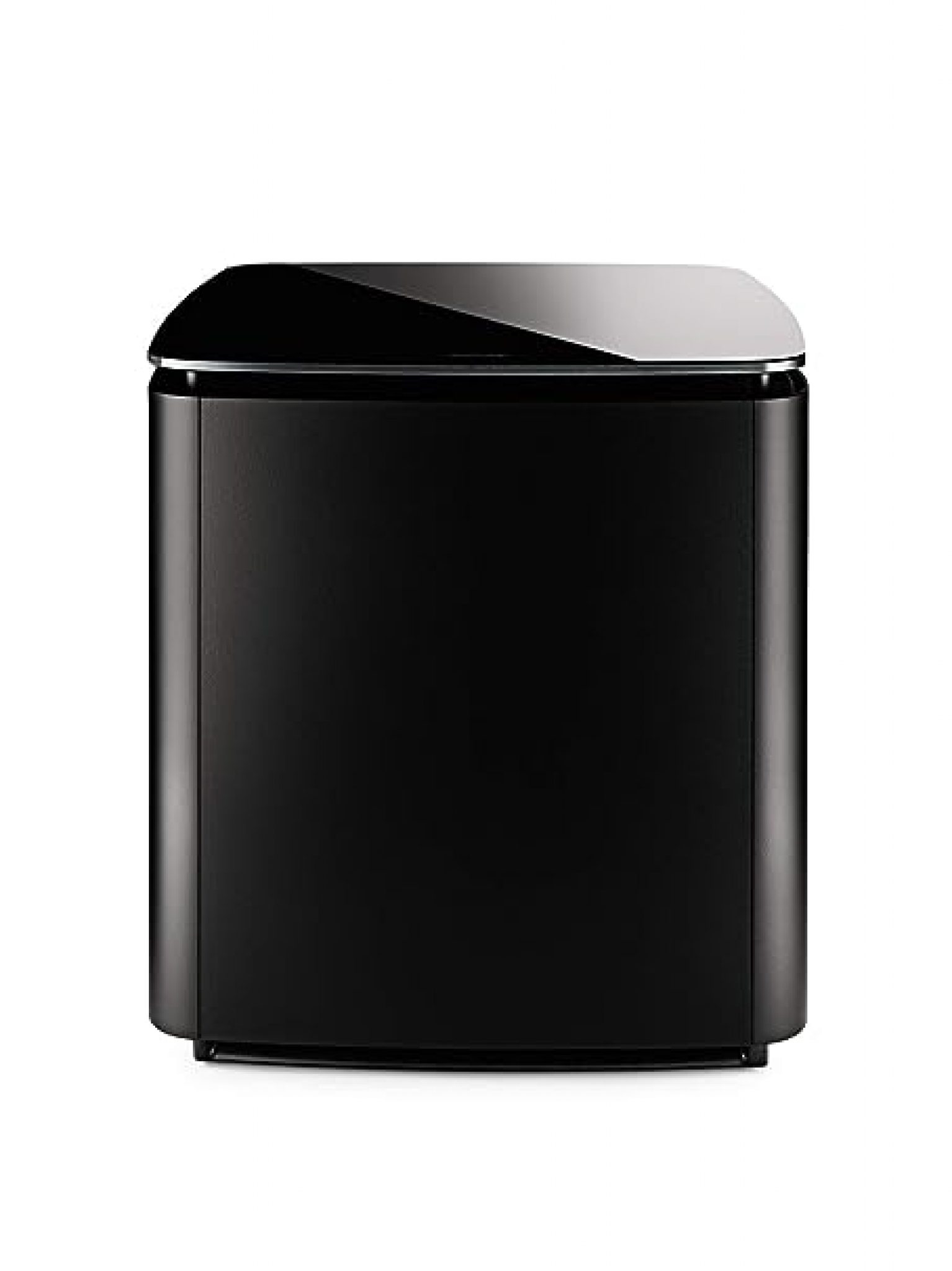 Top 10 Best Selling Bose Speakers ♫ On Amazon India With Reviews