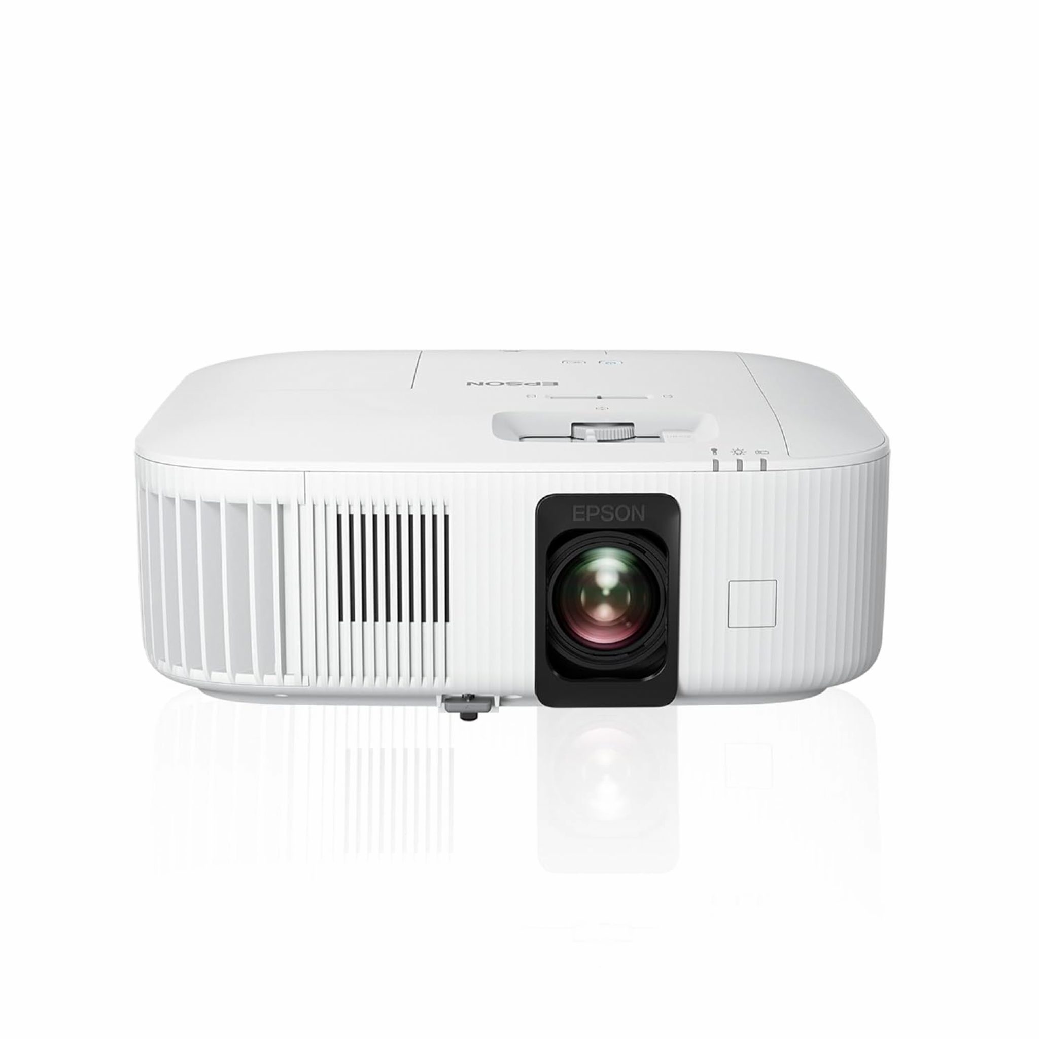 Best Selling Projectors in India – Top 10 Home Theater Products