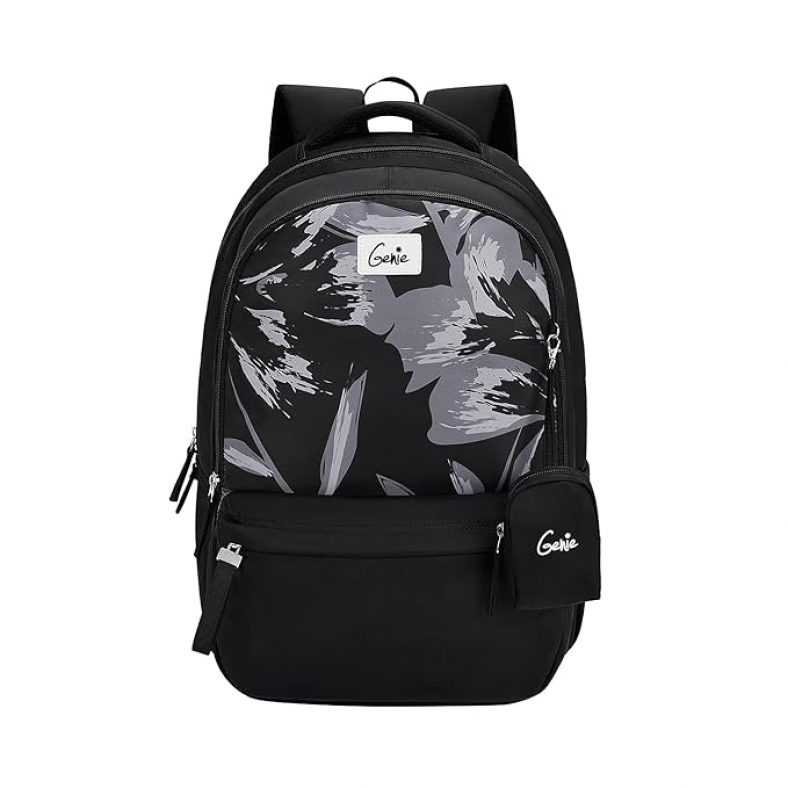 Top 10 Best Selling Backpacks in India - (2024)