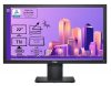 10 Best Monitors in India - ⭐⭐⭐⭐⭐ 2023