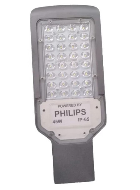 10 Best Philips Lighting in India