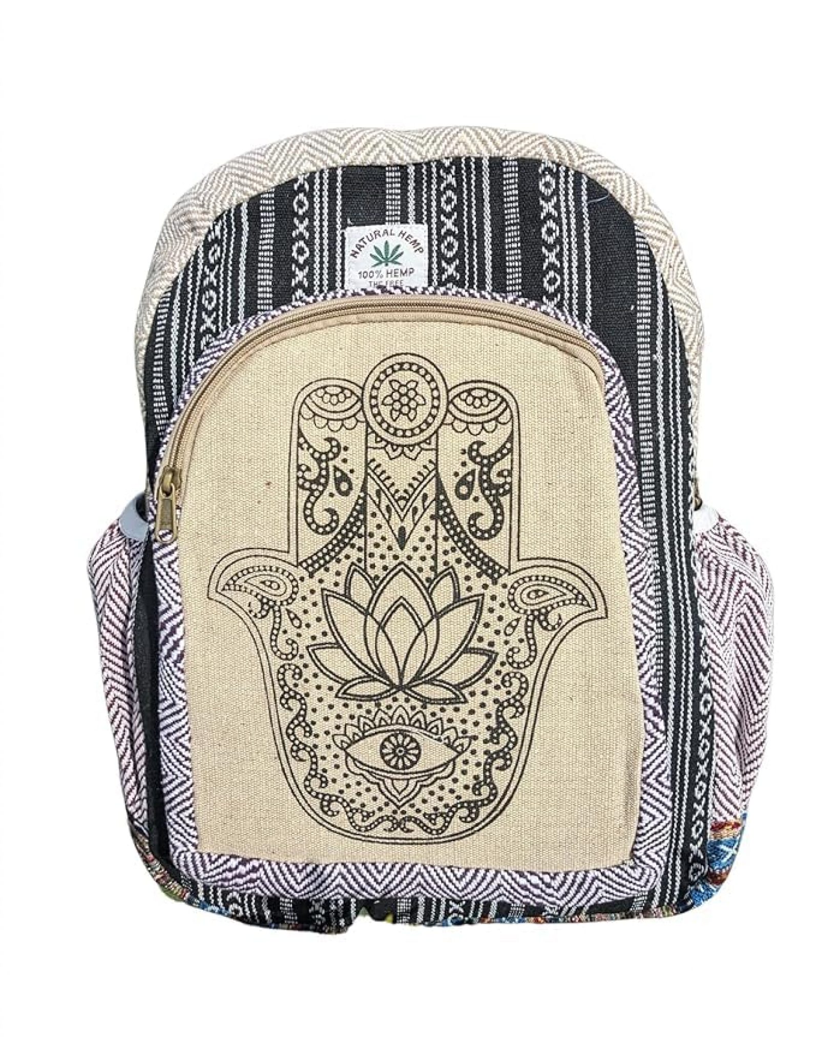 Top 10 Best Selling Backpacks in India - (2024)