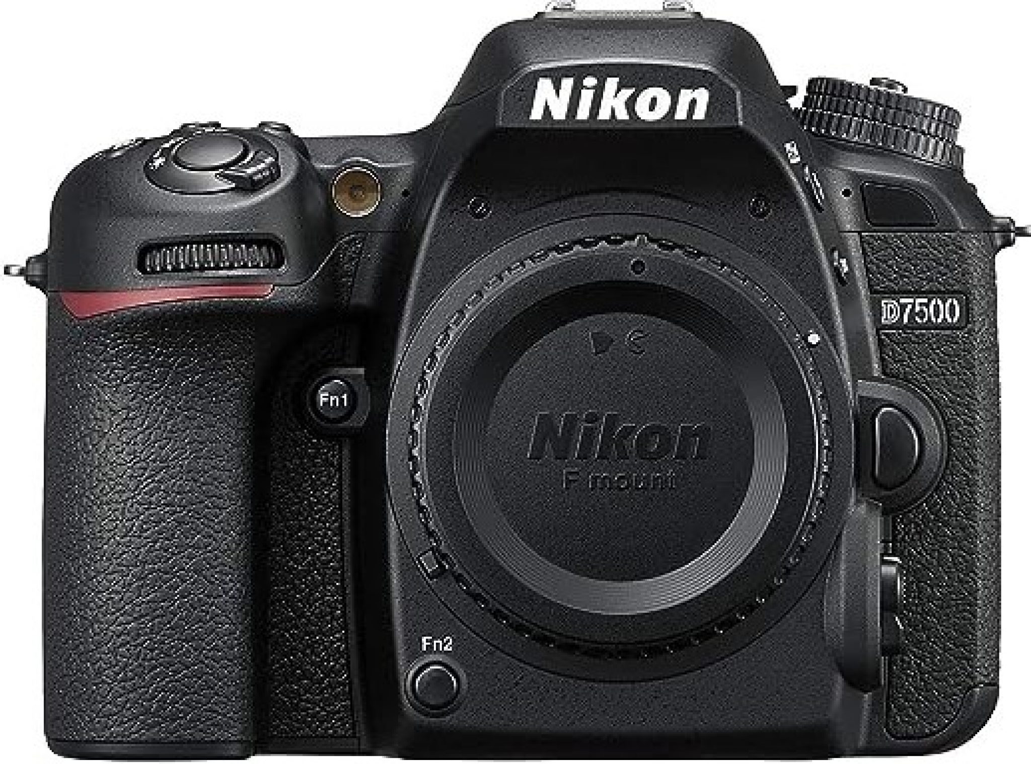 10 Best Digital SLRs Cameras In India