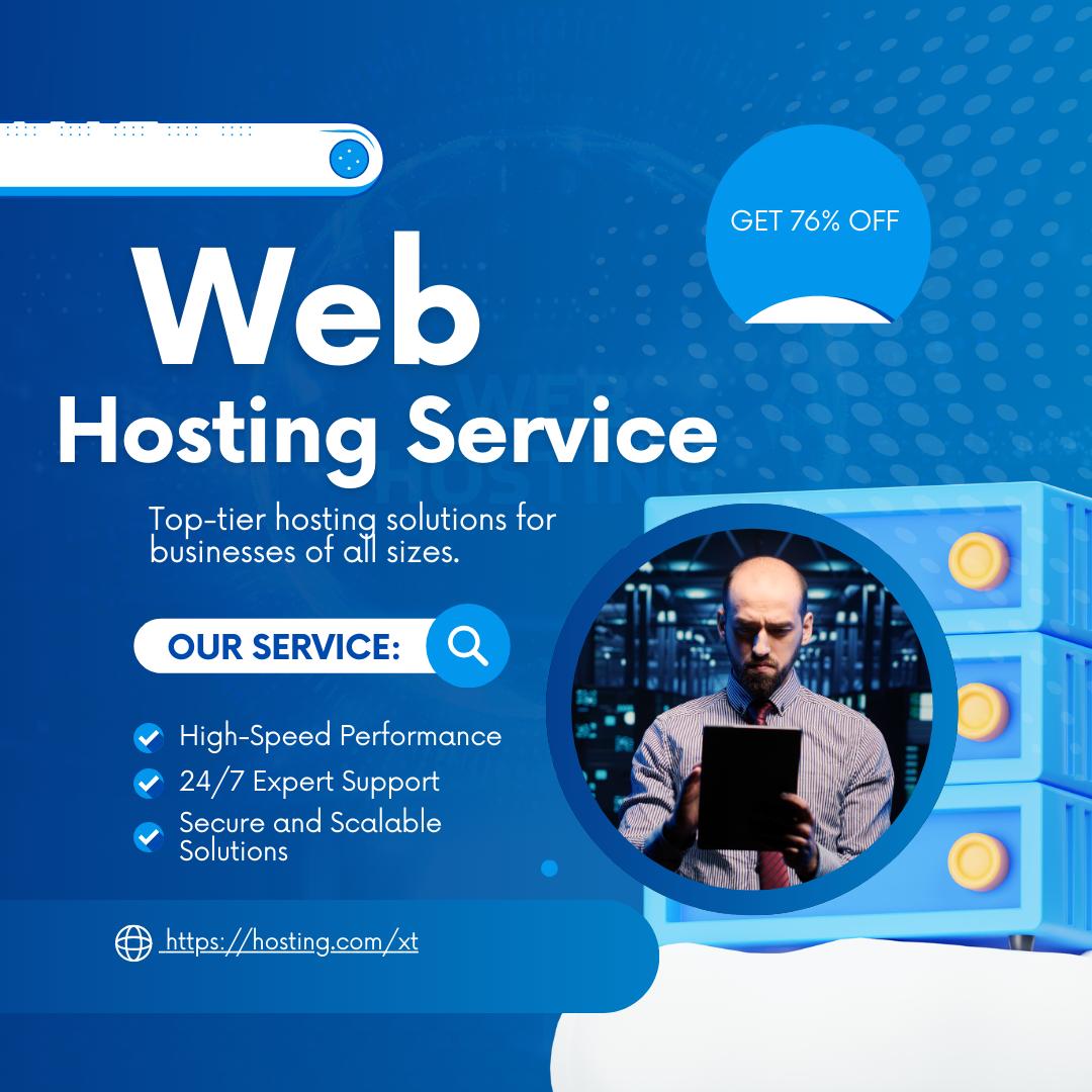 A2 Hosting Get 76% Off