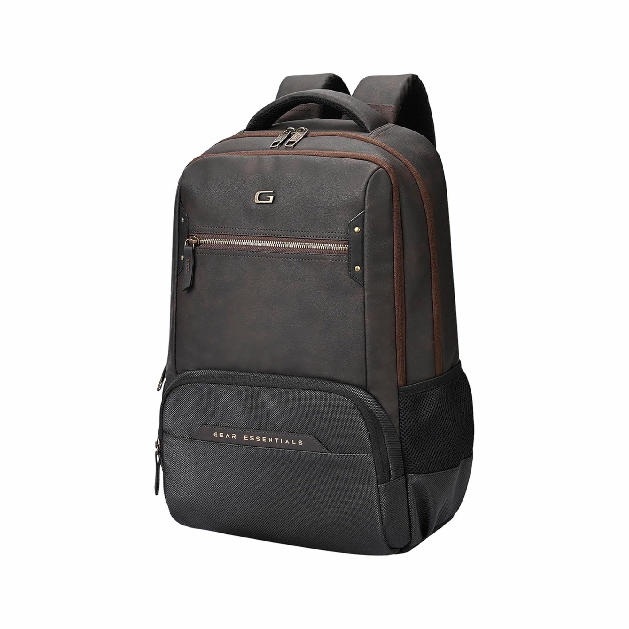 Top 10 Best Selling Backpacks in India - (2024)