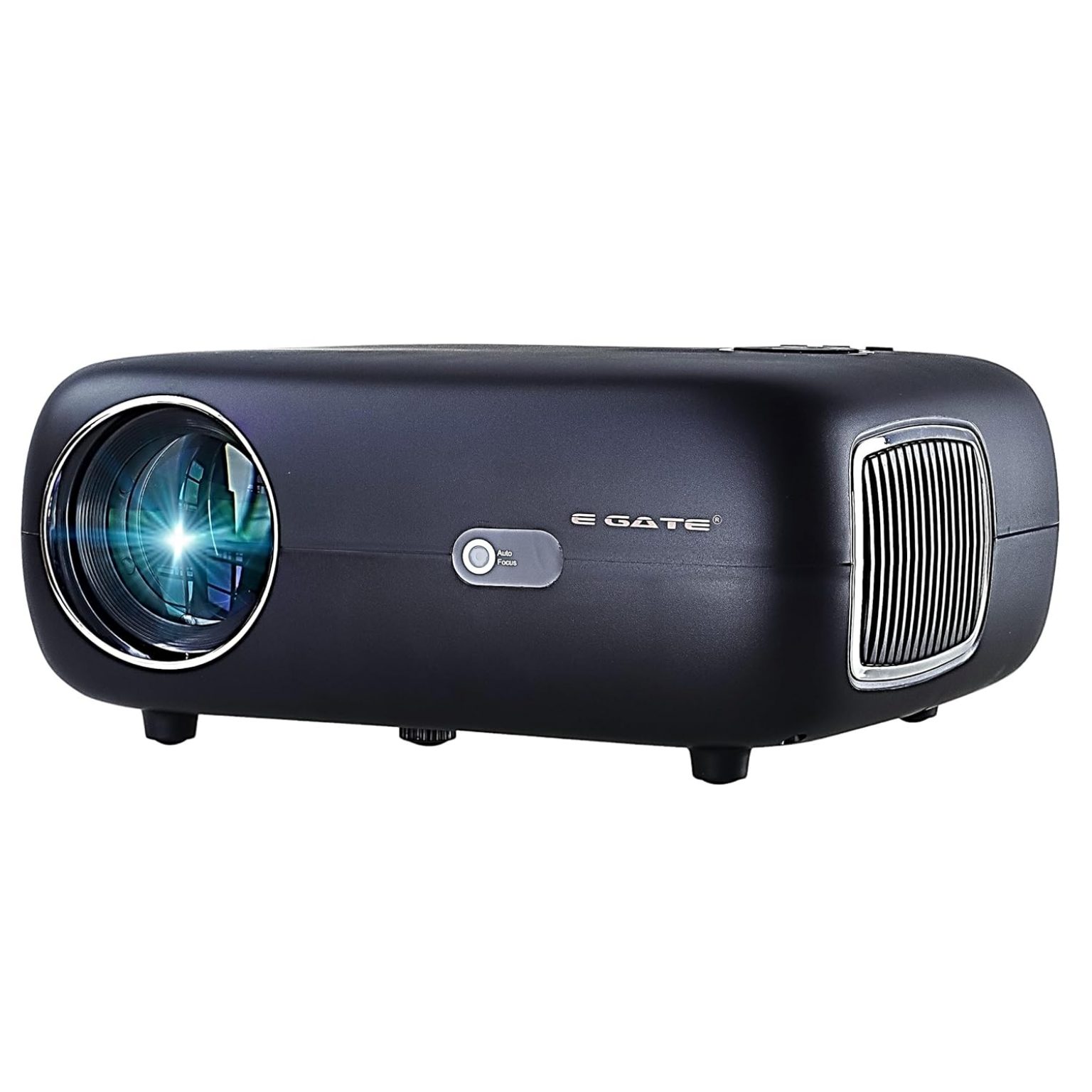 Best Selling Projectors in India – Top 10 Home Theater Products
