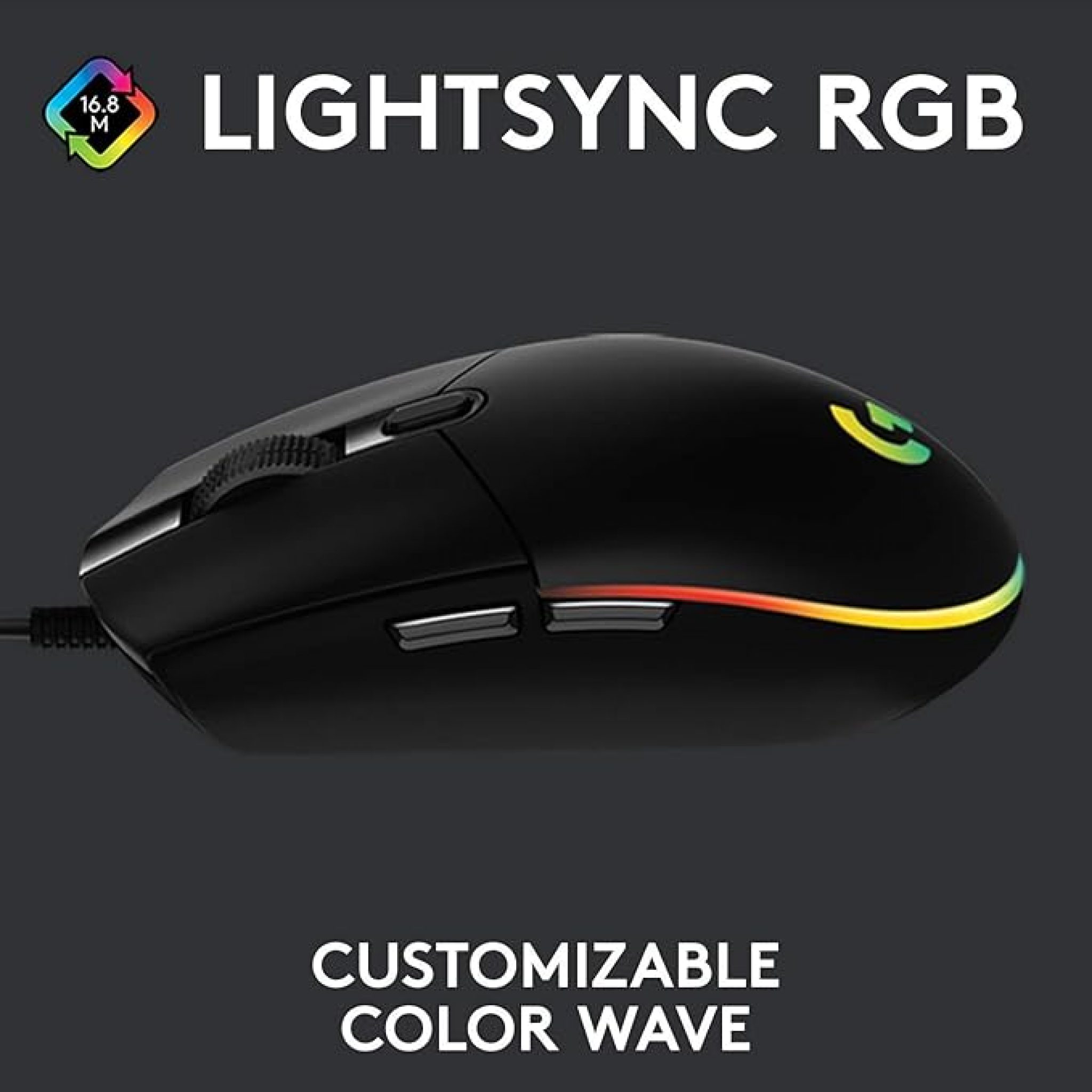Top 10 Best Selling Logitech mouse in India - (2024)