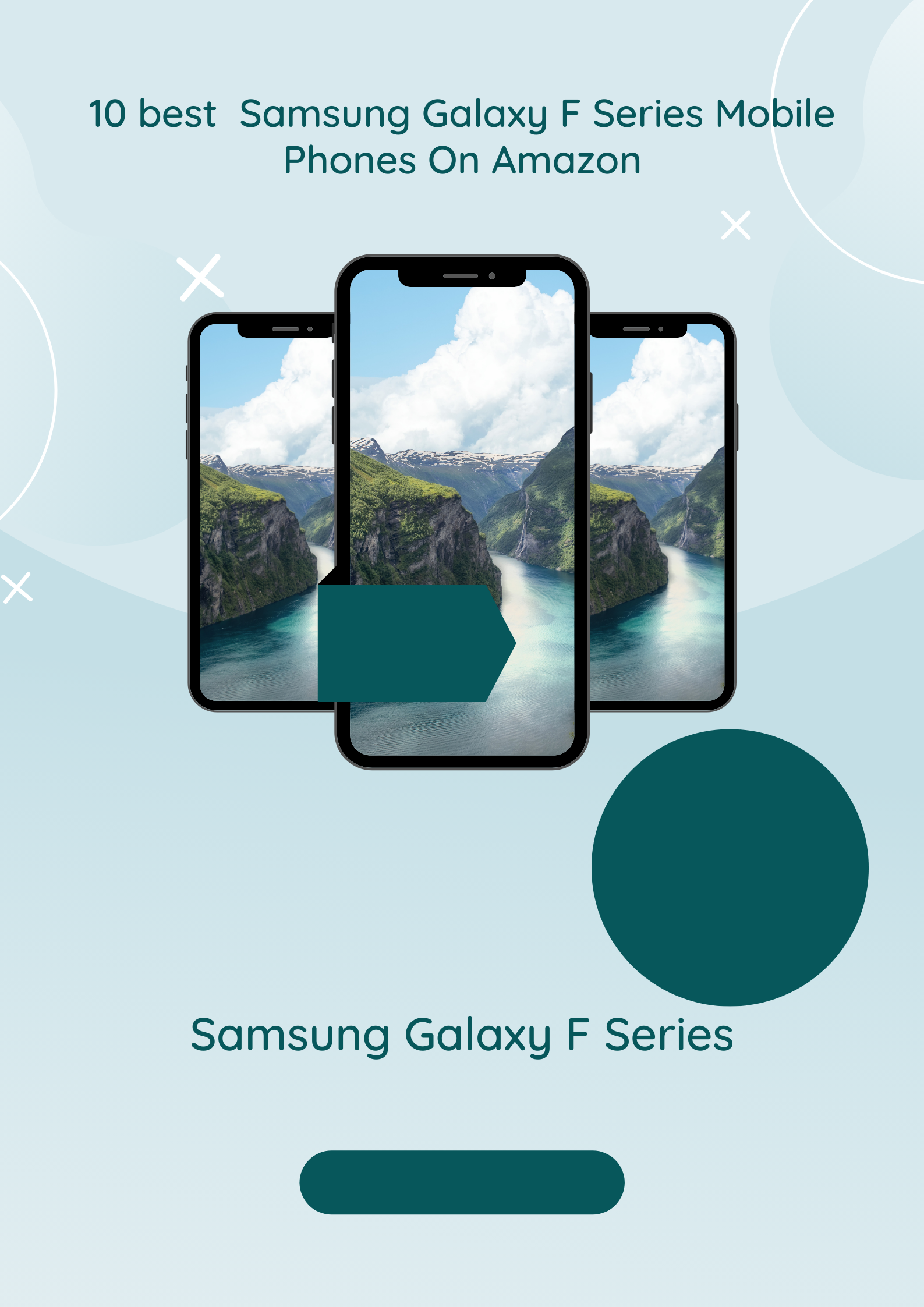 These new offers will bring down the prices of both high-end