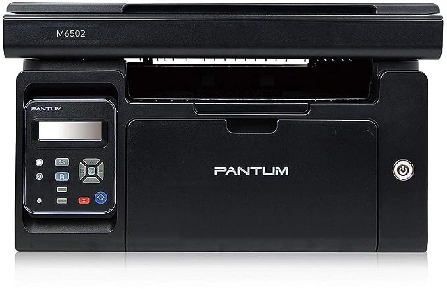 Best Pantum Printers in India