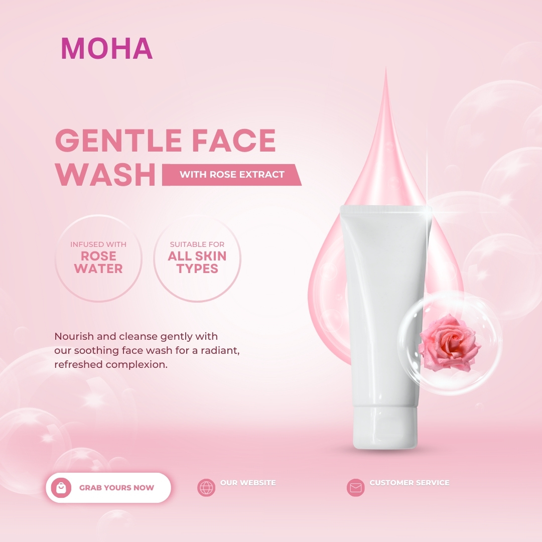 Moha Trending Offers