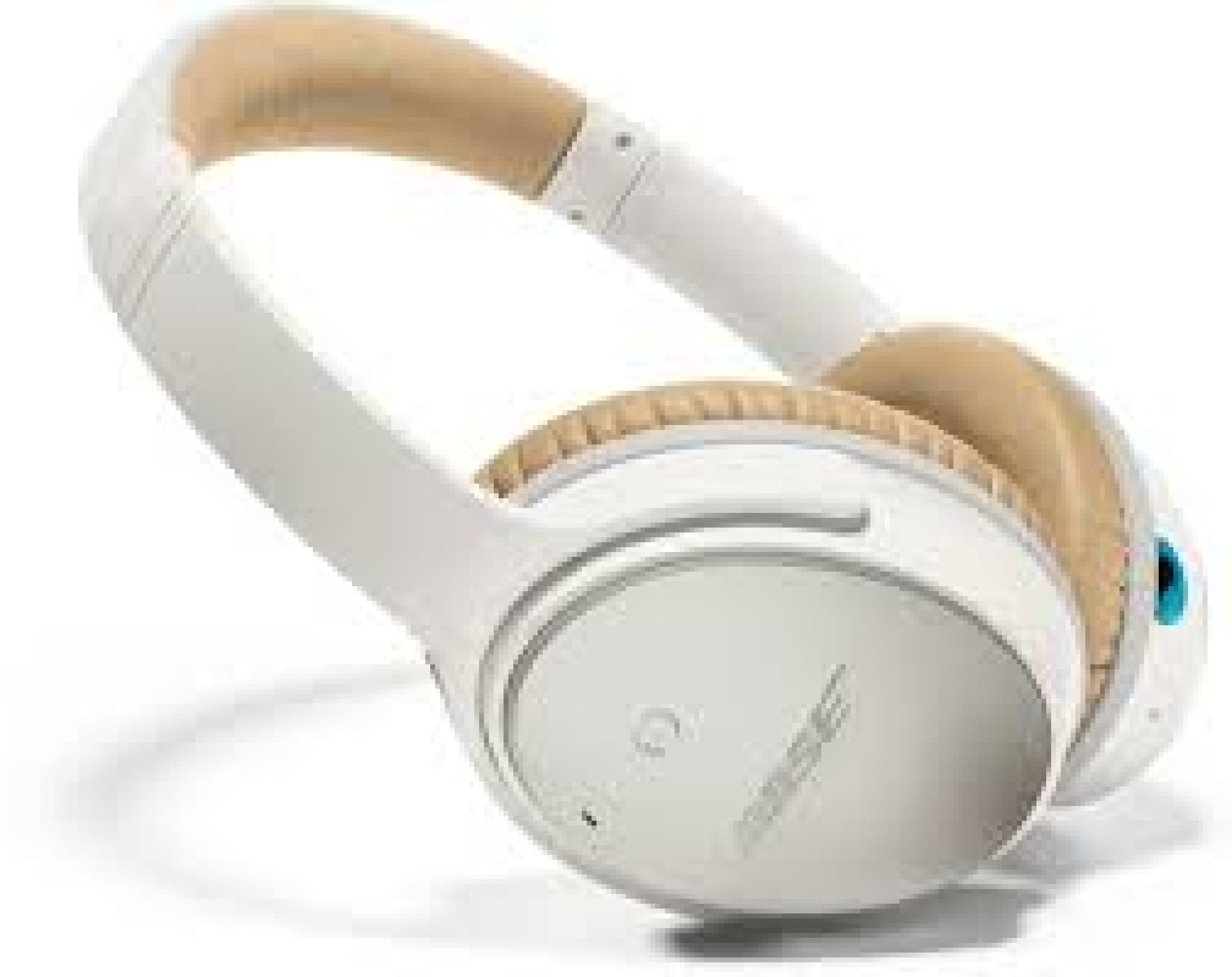 10 Best Bose Headphones In India - ⭐⭐⭐⭐⭐