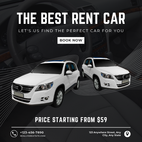 CARS24- GET 70% ON YOUR TRAVEL CAR