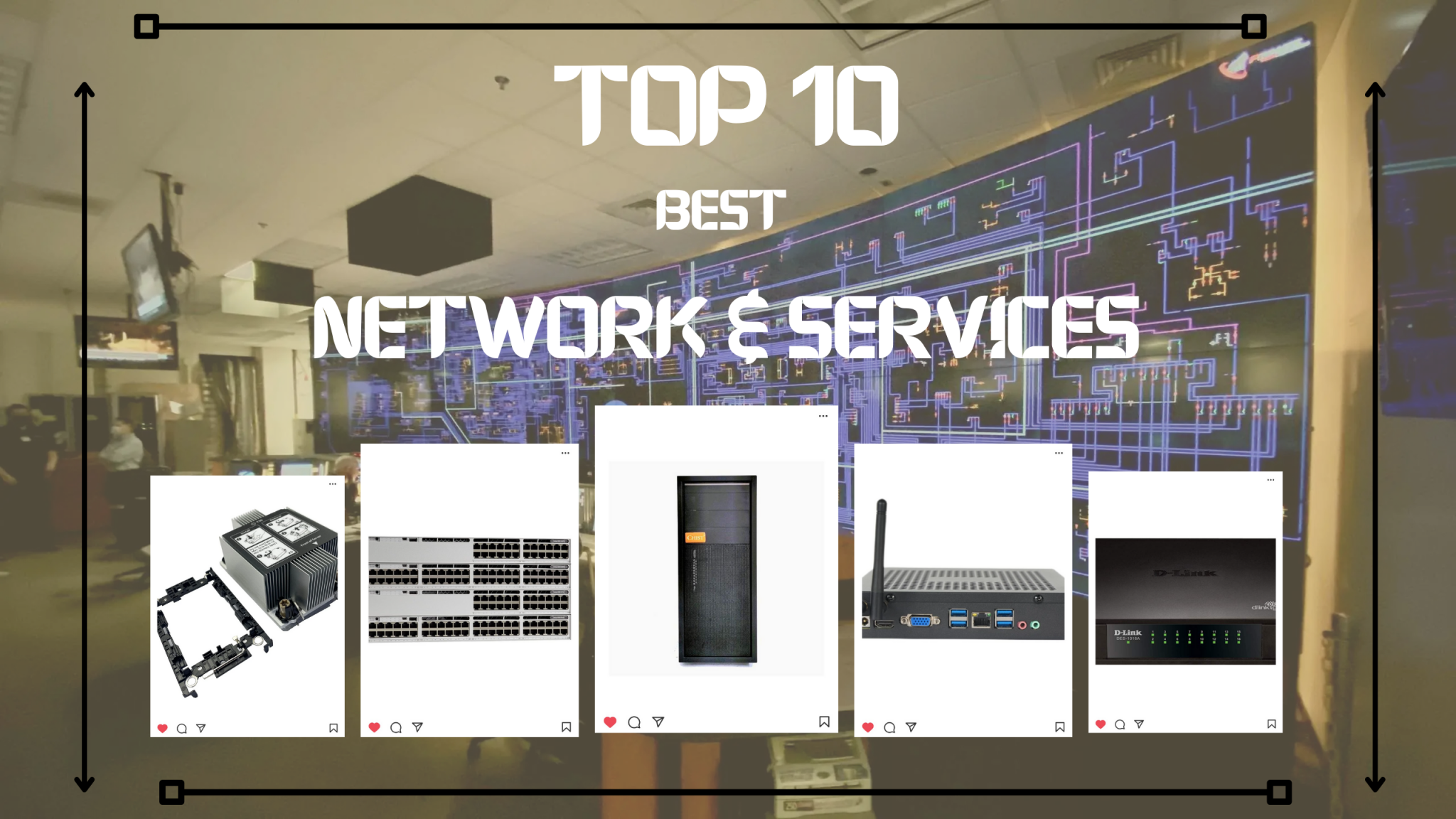 “Best selling servers India”