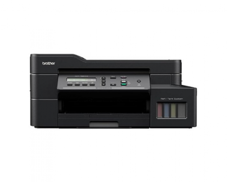 10 Best Brother Printers in India (September 2023) - (2024)