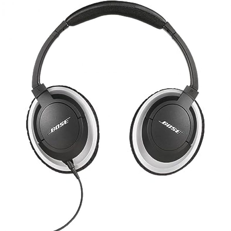 10 Best Bose Headphones In India - ⭐⭐⭐⭐⭐