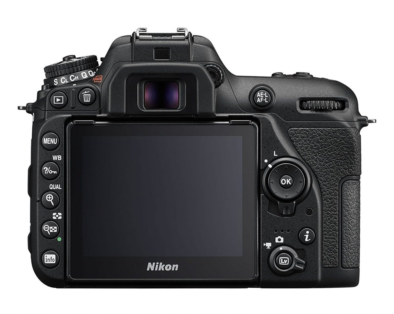 iQOO Z9s Nikon D7500 Upto 14% OFF Coupon Code