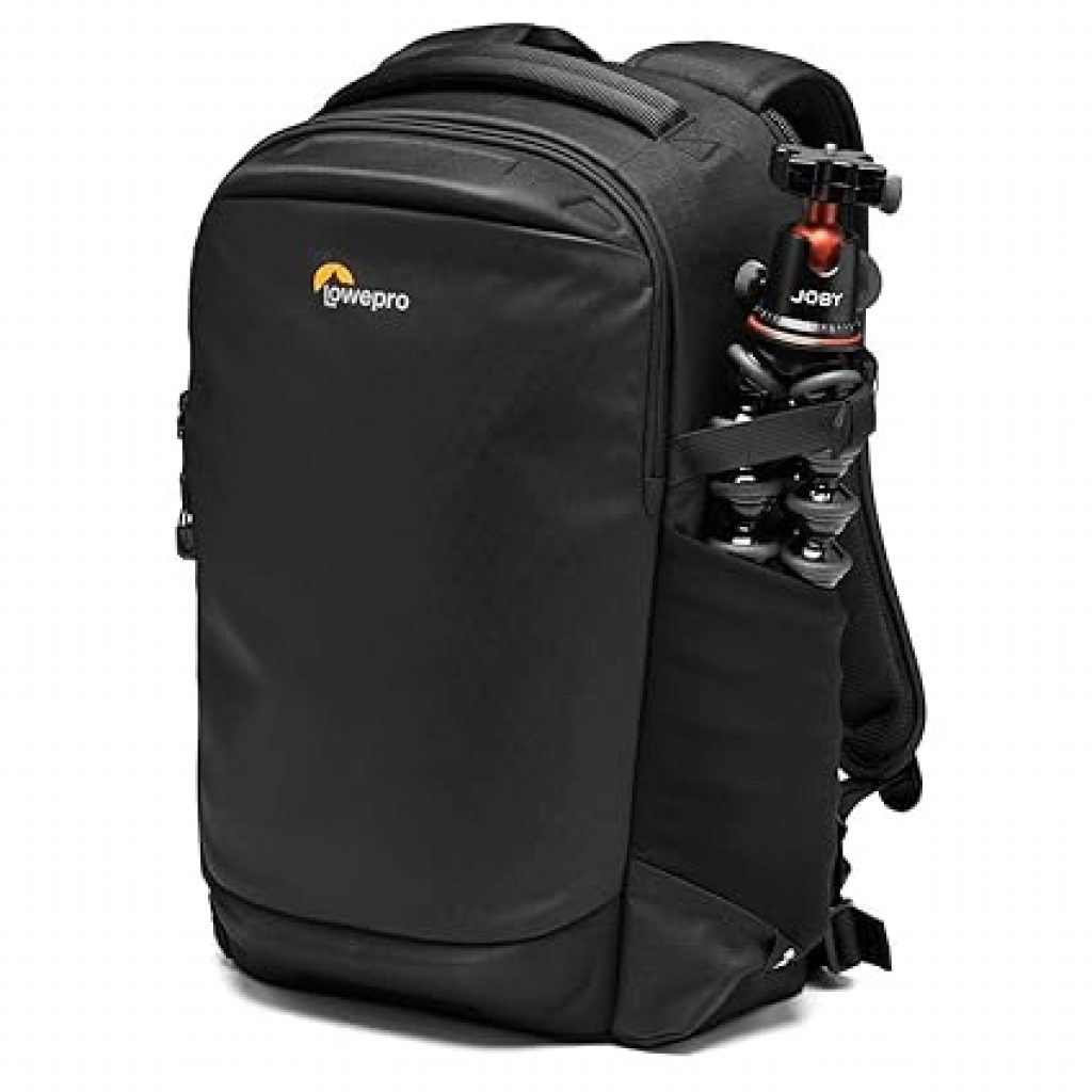 Top 10 Best selling Lowepro camera cases in india - (2024)