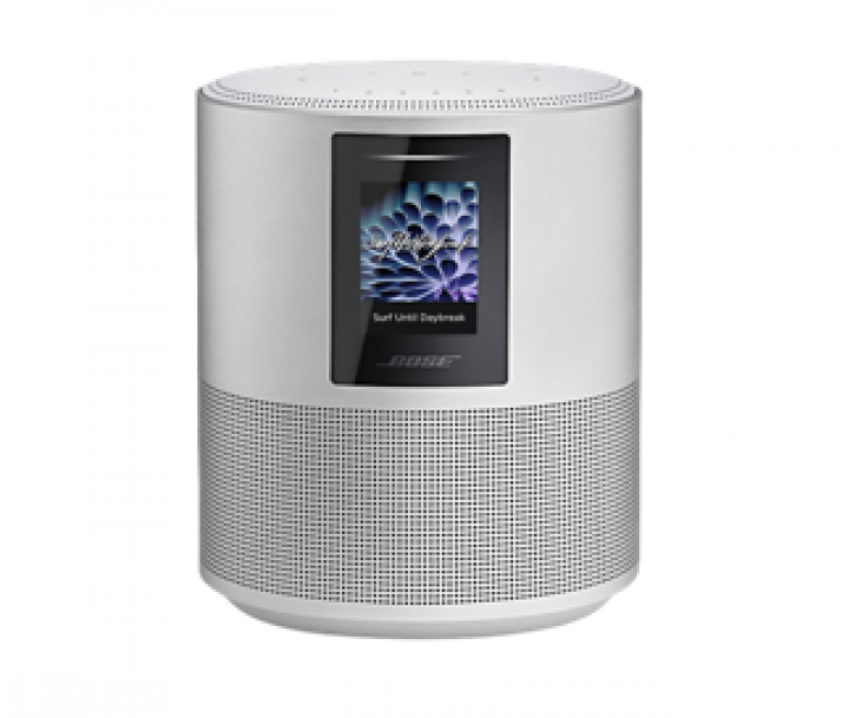 Top 10 Best Selling Bose Speakers ♫ On Amazon India With Reviews