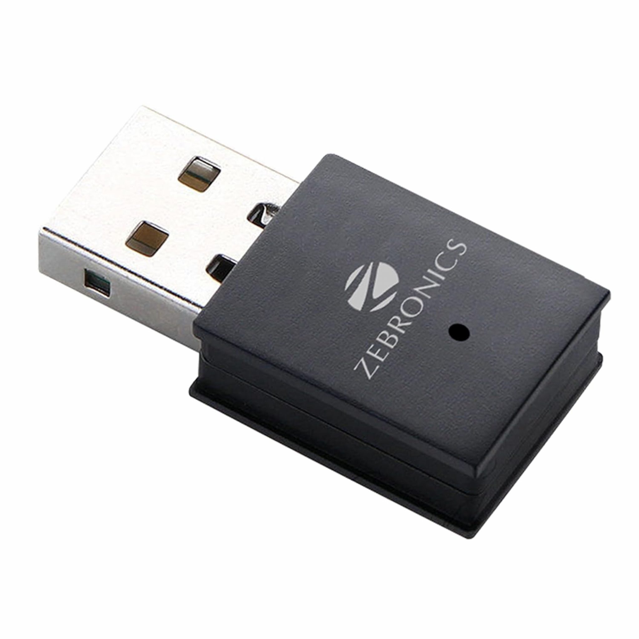 Top 10 Best Selling Data Cards And Dongles In India - (2025)-26