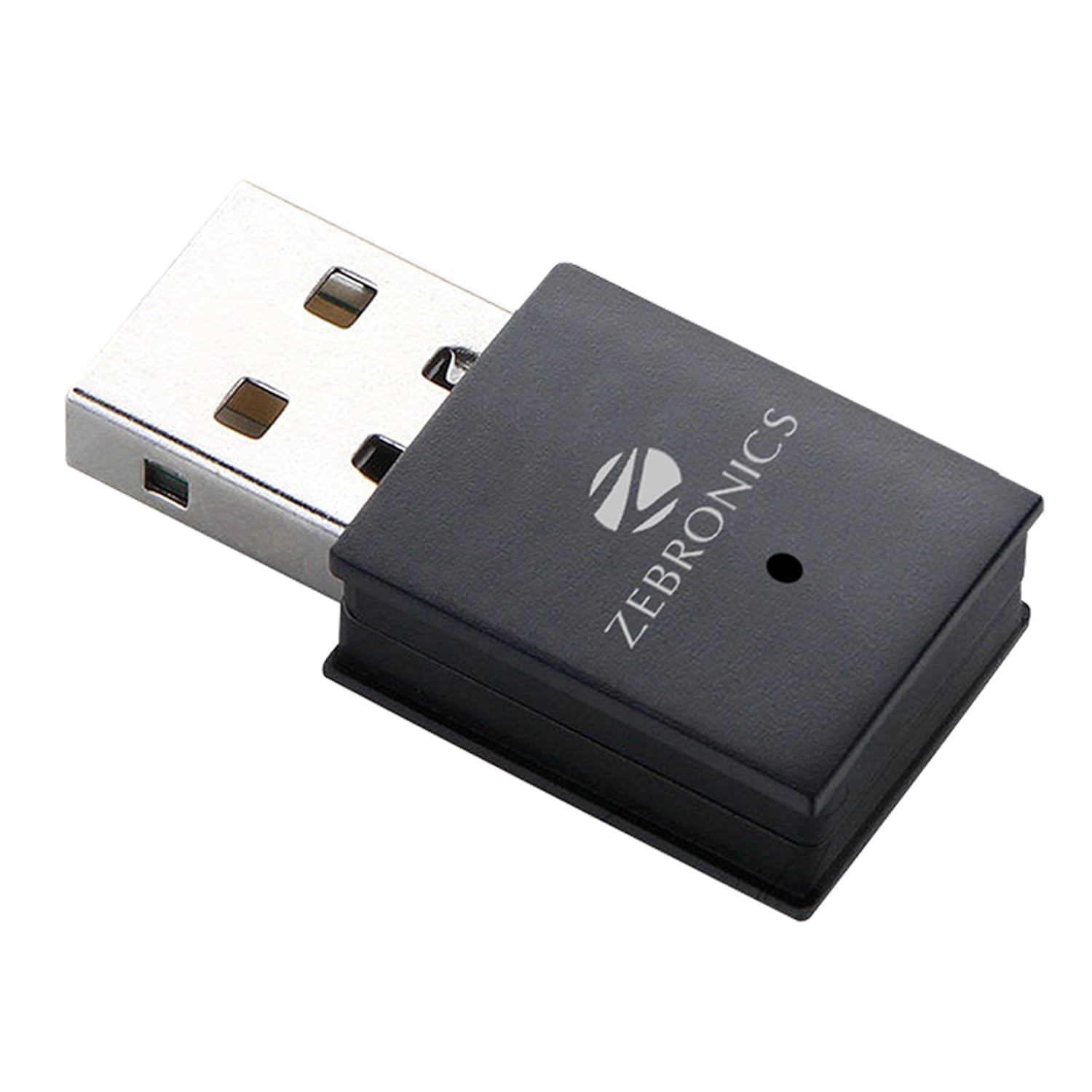 Top 10 Best Selling Data Cards And Dongles In India - (2025)-26